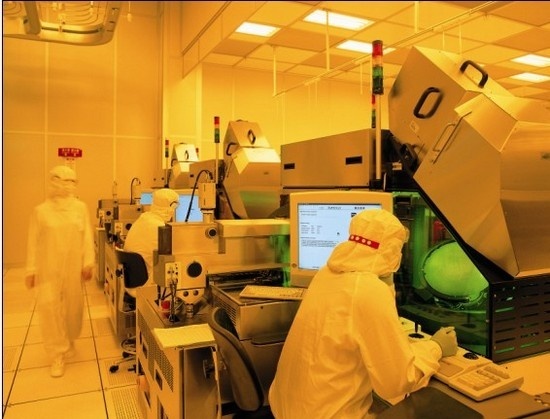 자일링스와 UMC, 65nm 이하 부문으로 장기 생산협력 관계 확장