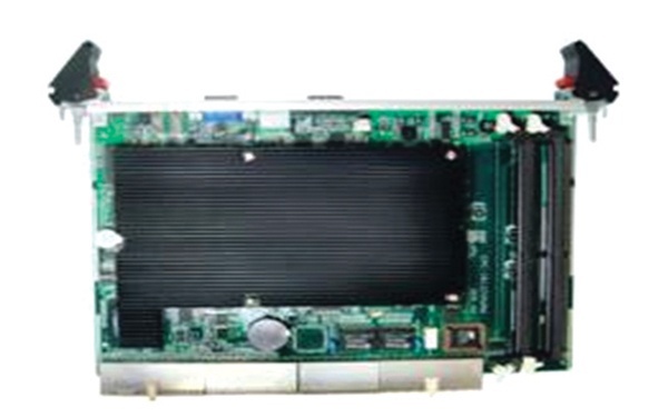 CTI 기반 콜센터를 위한 솔루션