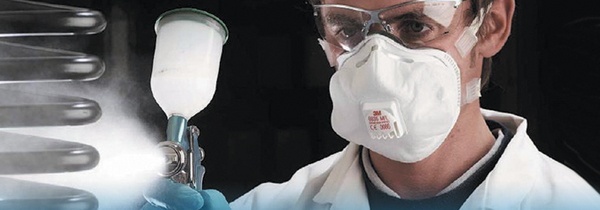 PM101, 아시아 시장 집중 공략