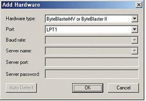 컴파일러 사용법 및 보드에 다운로드 하기
