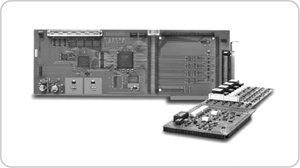 Hardware-in-the-loop : 자동차 개발에서 ECU 테스트를 위한 기술