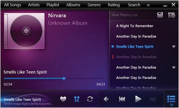 Windows Embedded Compact 7