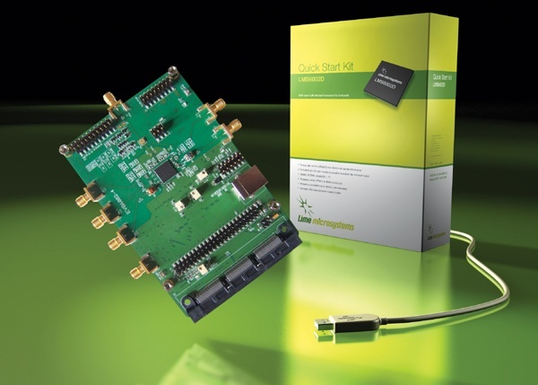 아시아 반도체 축제 ‘에너지, 헬스케어’ 초점