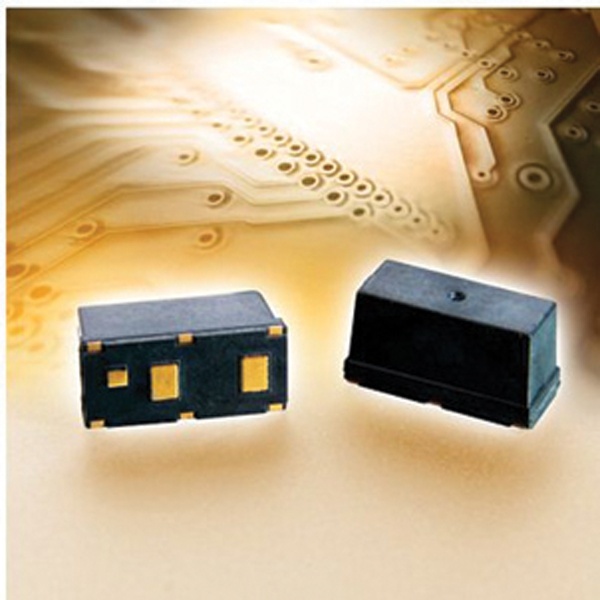 이 달의 신제품