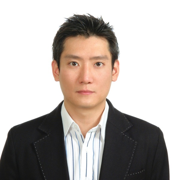 대만의 임베디드 시스템 기업들이 보는 2011 시장 동향