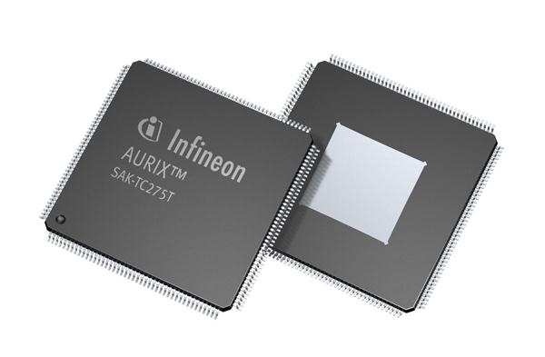 조명 고휘도 LED 분야도 기대가 커