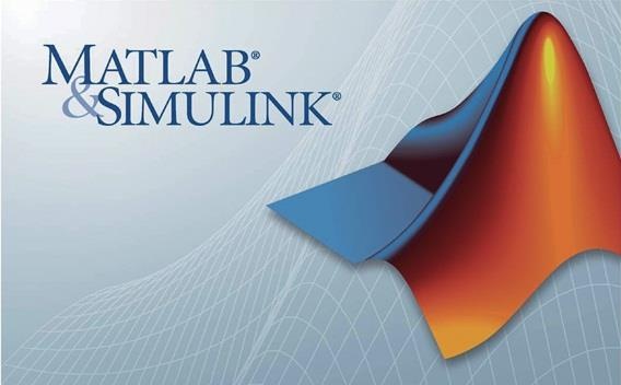 R2012b Simulink의 새로운 기능 소개