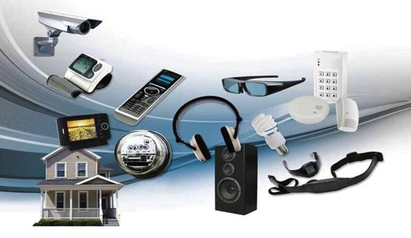 RF430FRL152H 새로운 강유전체 RAM 메모리(FRAM) NFC 임베디드 태그 기반 센서