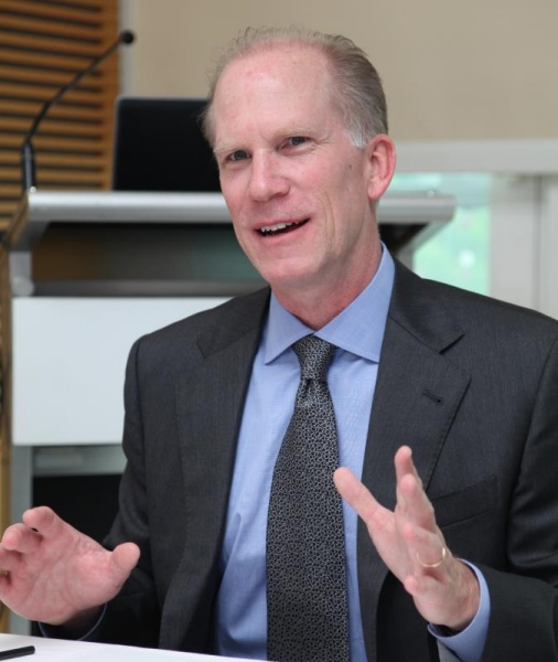 “Si50x 오실레이터, 기술의 진보”