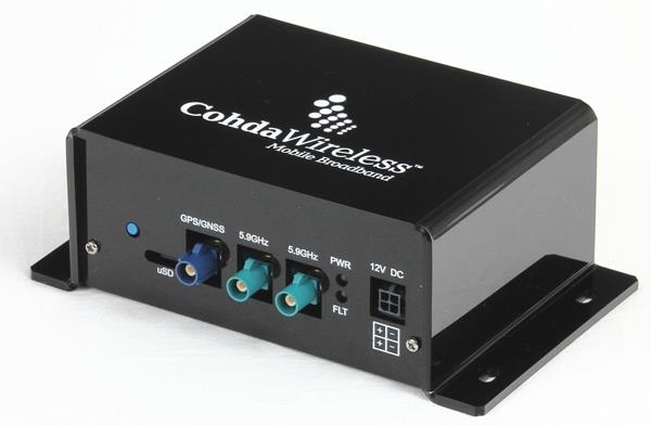 이달의 Product Highlight