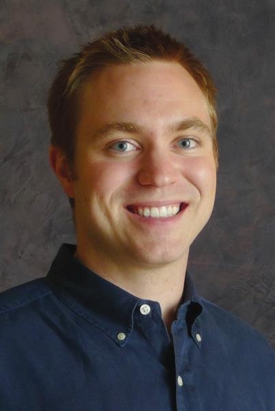 공통 동작 모드에 맞는 저전력 마이크로컨트롤러 선택하기