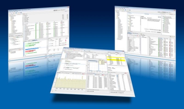 TrueSTUDIO, 프리미엄 버전 출시