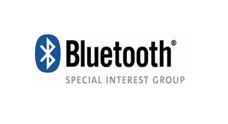 Bluetooth SIG, 인증 받은 한국 디바이스의 숫자 사상최대로 성장