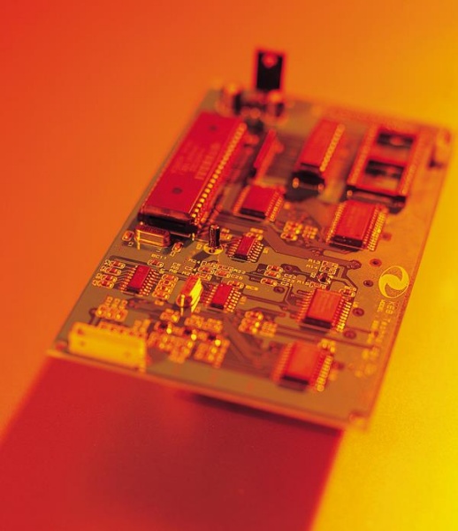 TIM(Thermal Interface Material)에 관한 오해와 진실