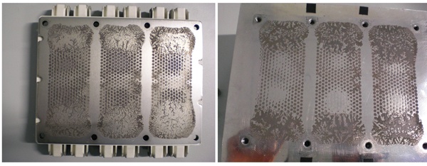 TIM(Thermal Interface Material)에 관한 오해와 진실