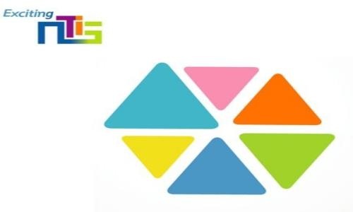 NTIS, 국가연구개발 과제신청 원스톱서비스 개시