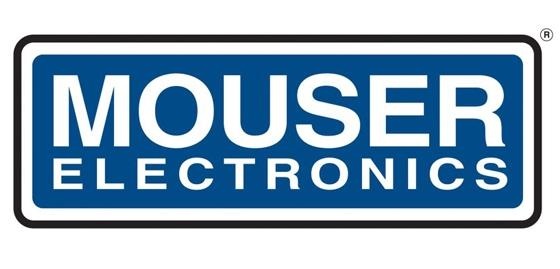 Mouser, 인텔 인텔리전트 시스템 얼라이언스의 회원사인 Axiomtek 의 제품 판매 개시