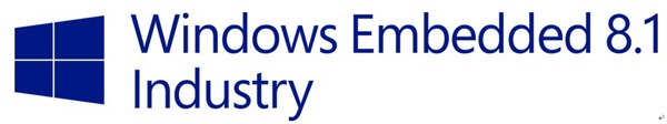 윈도우 호환성과 임베디드 특성 강화 - Windows Embedded 8.1 Industry Pro