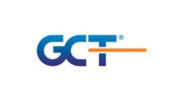GCT세미컨덕터, 실내 및 옥외용 4G LTE 무선 라우터 공동 개발