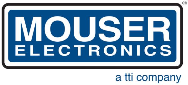 Mouser Electronics, 영감을 주고 소통할 수 있는 흥미로운 새 블로그 발표