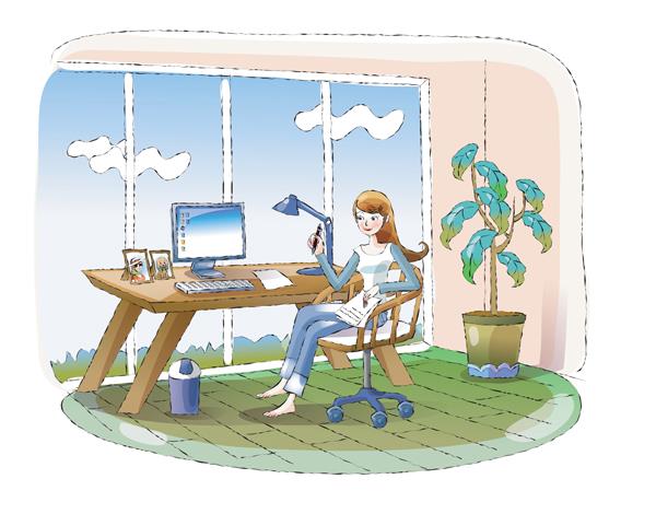 정적 및 동적 스택 분석(Static and Run-Time Stack Analysis)