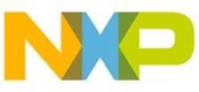NXP, 공간 햅틱 기술업체 ‘센세그’ 투자 선언