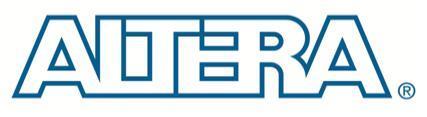 알테라, TSMC와 ‘SoC 첨단 패키징 기술’ 적용 위한 협력 발표