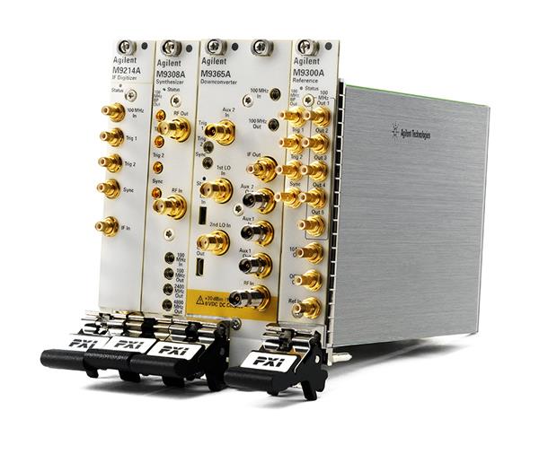 모듈형 장비에 대한 다섯 가지 오해와 진실