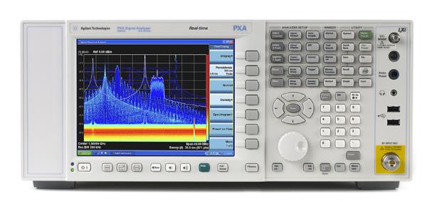 모듈형 장비에 대한 다섯 가지 오해와 진실