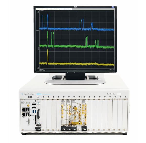 모듈형 장비에 대한 다섯 가지 오해와 진실