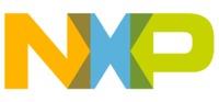 NXP, 전 세계 보안 IC 시장 확대 가속화