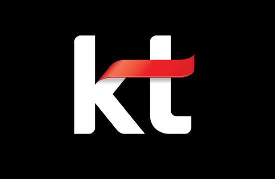 KT, DJSI 유무선 통신 분야 5년 연속 World 지수 편입