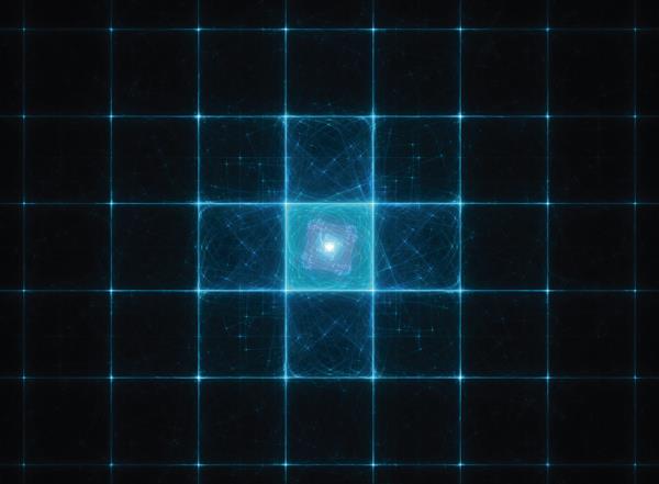 초저전력 MCU 모드, 어떤 것이 효율적이고 무엇이 필요한가?