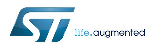 ST, ARM 기반 셋톱박스 SoC에 와이플레이사 미들웨어 프로그의 레퍼런스 구현