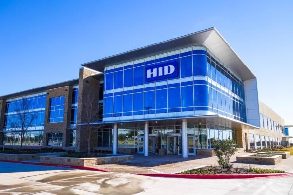 HID Global, 지난 20년 동안 중요한 보안 발급 기술 발전에 기여해