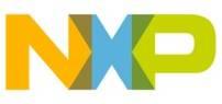 NXP반도체, 웨어러블 및 저전력 블루투스 시장 강화한다