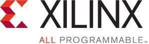 자일링스, KU115 FPGA 출시 ‘20nm’ 킨텍스 울트라스케일 제품군 확장