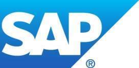 SAP, ‘ICC 크리켓 월드컵 2015’의 기술 파트너로 선정
