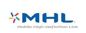 MHL 컨소시엄, 최대 8K 지원하는 ‘수퍼MHL’ 발표