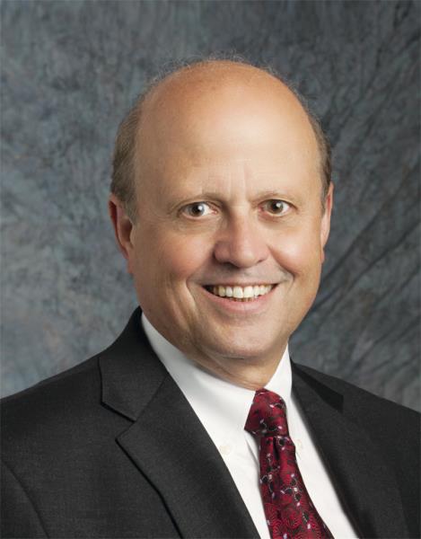 변화하는 추세, 새로운 설계 능력에 역점 둔다