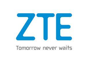 ZTE, 5G 전단계 매시브 MIMO 기지국서 전송 용량 기록 세워
