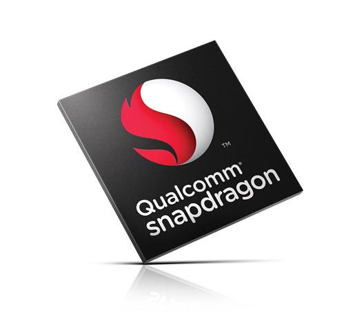 KT, MWC에서 LTE와 WiFi간 병합 기술인 LTE-H 선보여