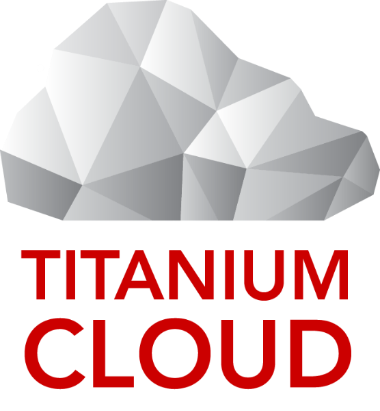 윈드리버, NFV 에코시스템에 체크포인트 등 합류