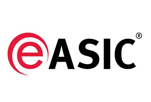 eASIC, 주문형 IC 출하량 2000만 개 달성