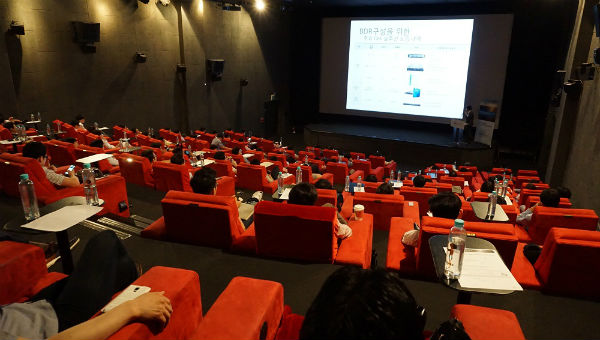 Dell SW, ‘BDR 스위트’로 백업에서 재해복구까지 한 번에!