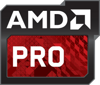 AMD, B2B시장 공략 'PRO A-시리즈' 출시