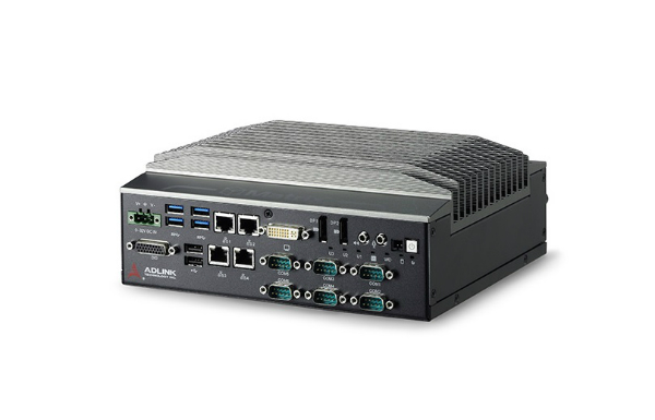 에이디링크, 컴퓨팅·그래픽 성능↑…‘MXE-5500 시리즈’ 출시