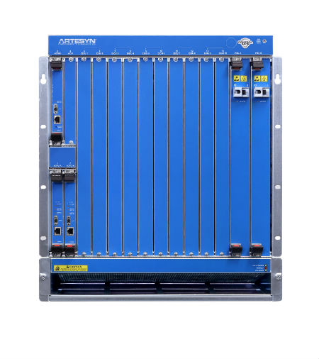 아티슨, SIL4 인증 획득 상용 컴퓨팅 플랫폼 공개