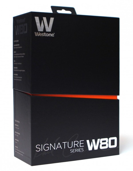 사운드캣, 신제품 ‘W80’ 14일 공개