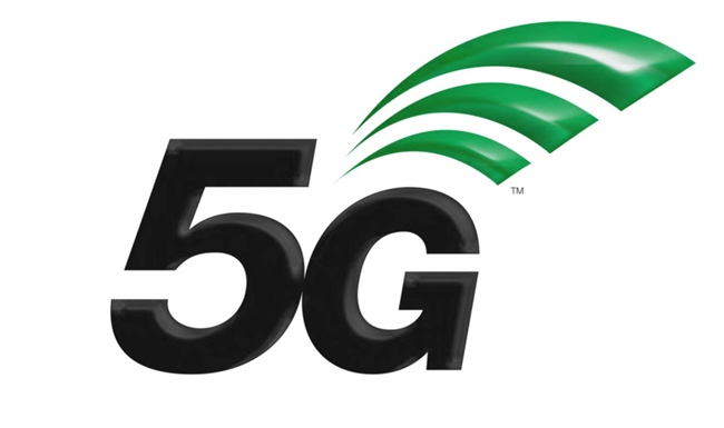 3GPP, 5G 글로벌 1차 표준 완성… SKT, KT,LGU+ 함께 참여